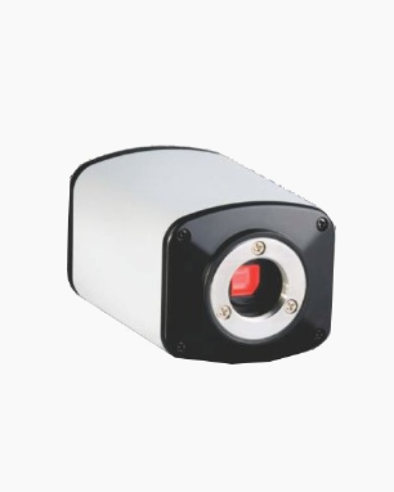 Câmera Hdmi Cam Light Agbio