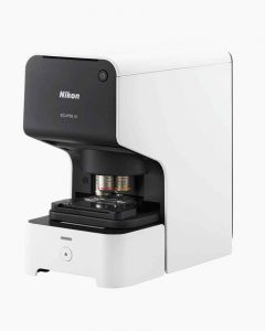 Microscópio Nikon Vertical Digital ECLIPSE Ui | AGBIO