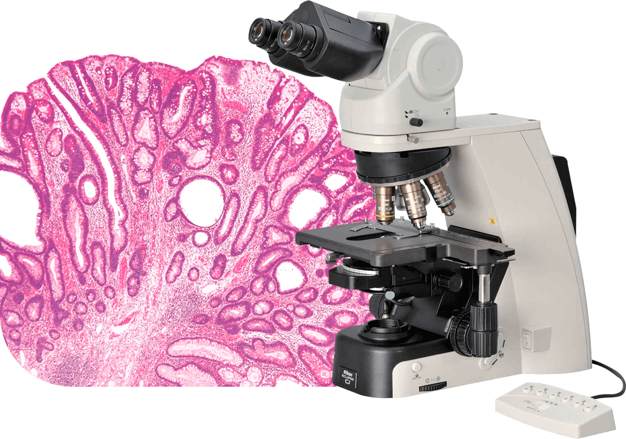 AGBIO - Mais de 20 Anos no Mercado de Life Science.